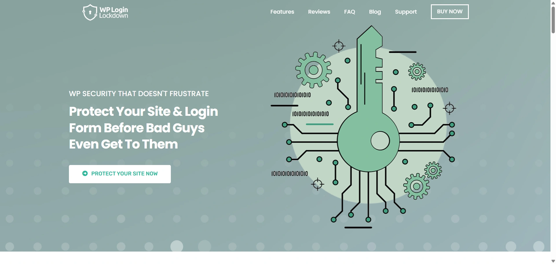 11 Best WordPress Security plugins