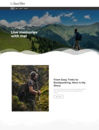 500+ Free Starter Templates - Responsive Starter Templates