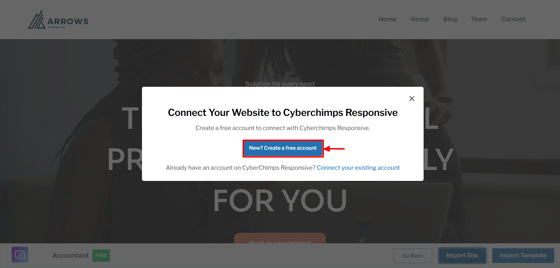 How To Start An Accounting Website In 2026? [Step by Step Guide]