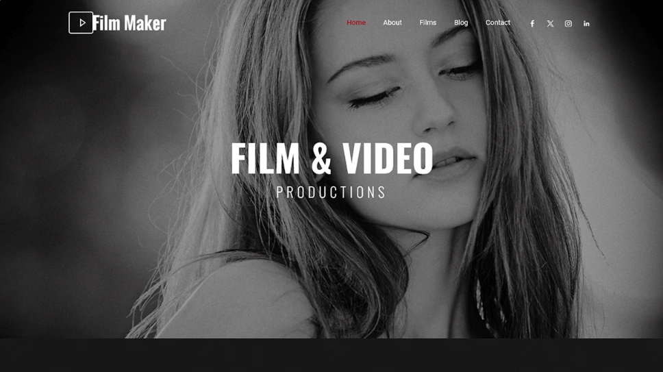 31 Best WordPress Video Themes for 2026