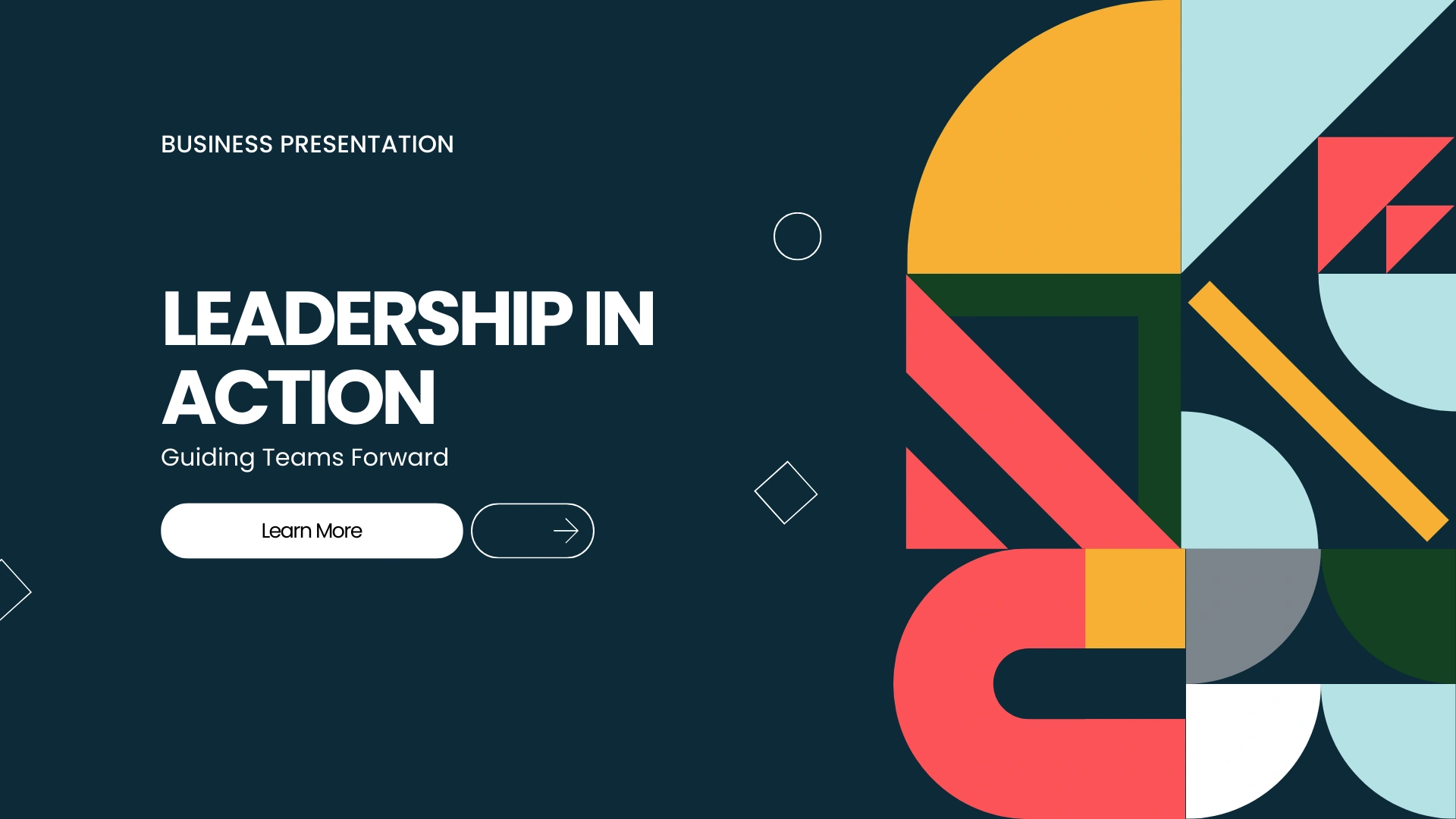 15 Best Inspiring Web Design Trends For 2026