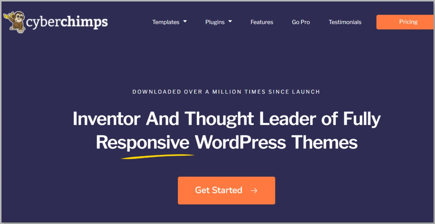25 Best Farming WordPress Themes for 2026