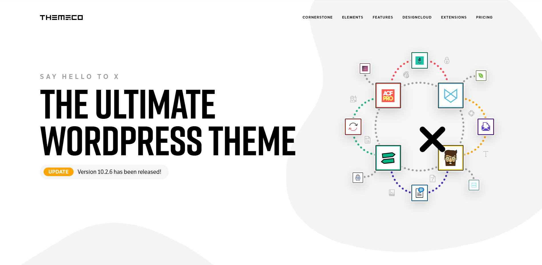 15 Best WordPress Wedding Themes 2026