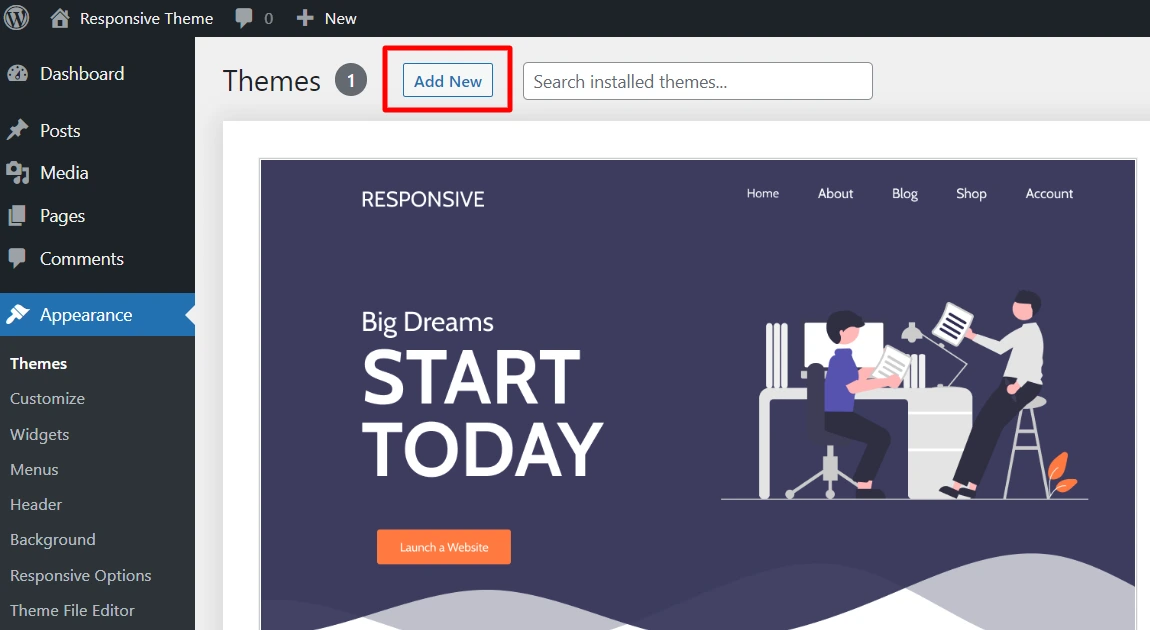 Key Website Essentials: Design, Content, and Compliance