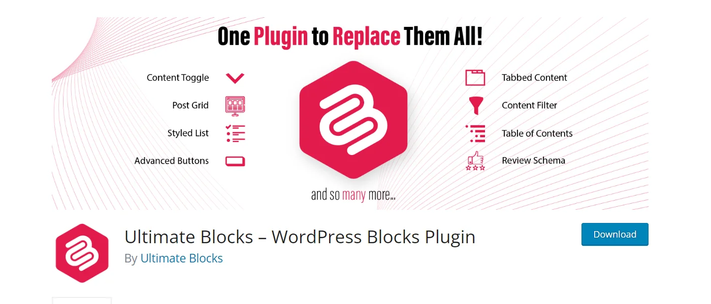 What is the WordPress Block Editor? Ultimate Beginners Guide