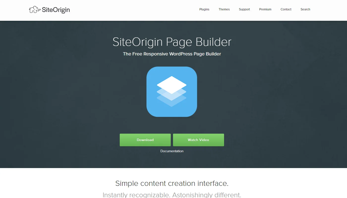 14 Top WordPress Page Builders To Build Your Website In 2026