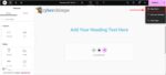 What is Elementor? Ultimate Guide for Beginners