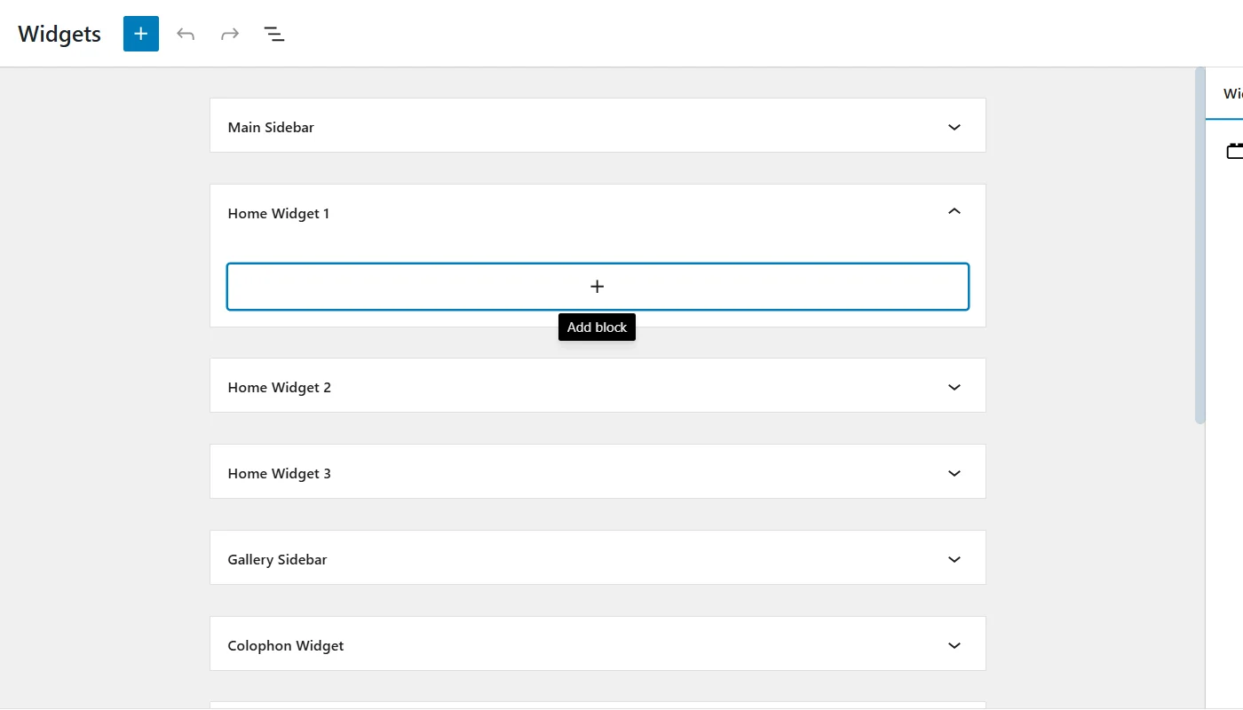 How To Add a Search Bar In WordPress - 5 Easy Methods