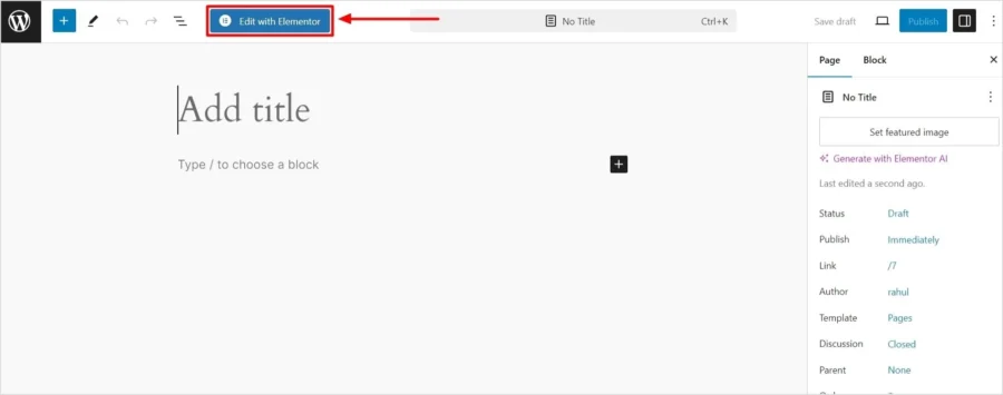 How To Add a Search Bar In WordPress - 5 Easy Methods