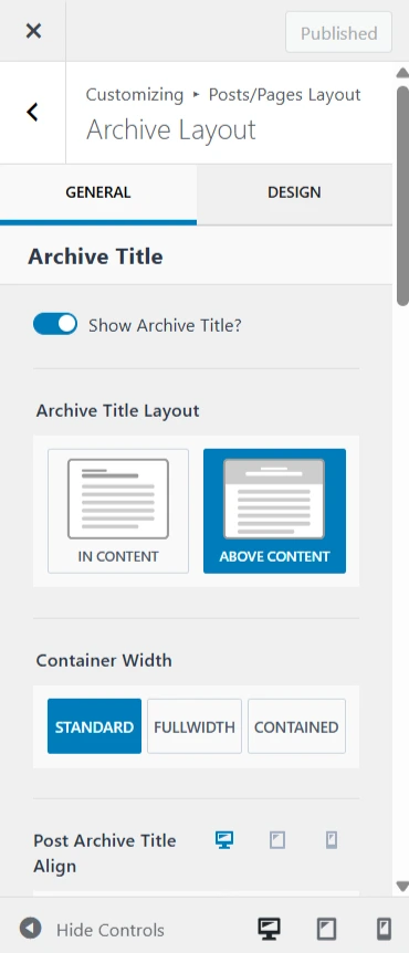 Astra vs Kadence vs Responsive : Which WP theme Is Better?