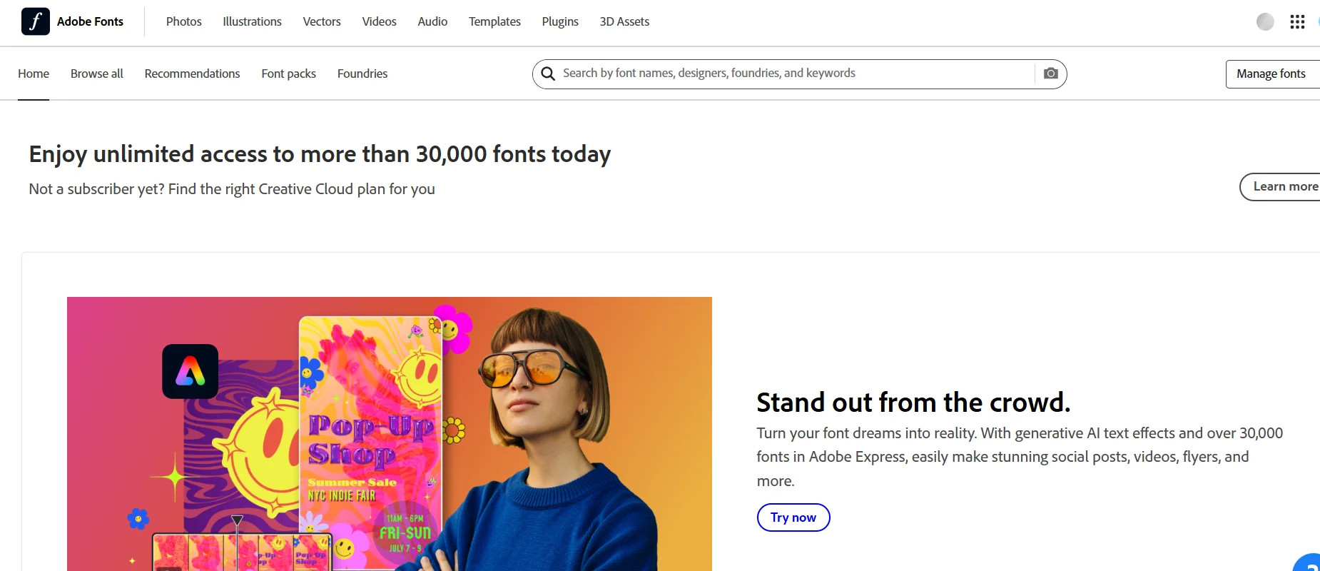 How to Add Custom Fonts in WordPress - 3 Best Methods for 2026