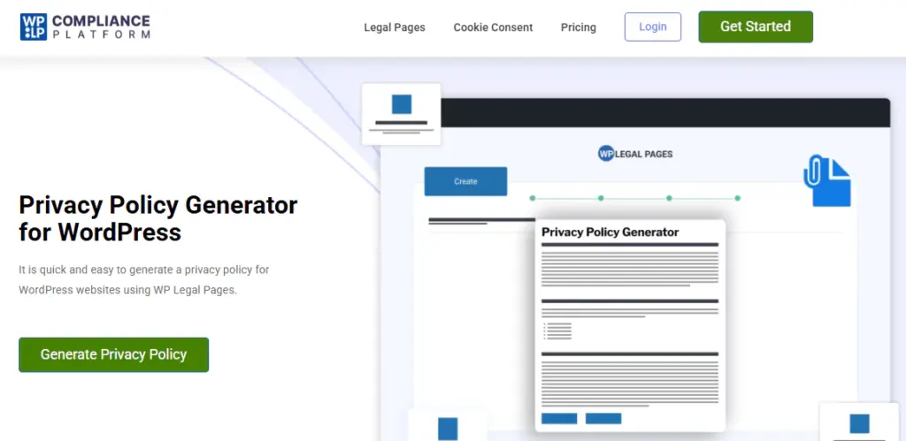 What is WordPress Plugin? A Beginner's Complete Guide