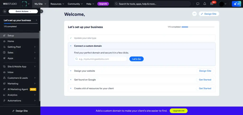 Best Free Blogging Platforms to Create Your Blog